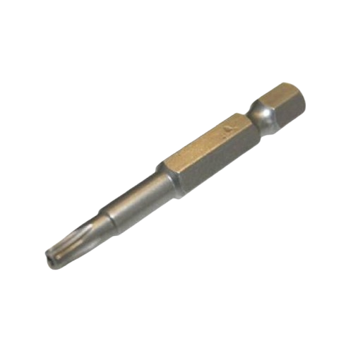 Bit til nummerpladeskrue tork mini - Skruer & montering - Auto House ...