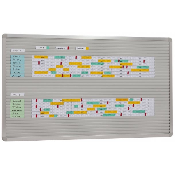 Kort Tavle 16 - Tavler til T kort - Auto House Branding