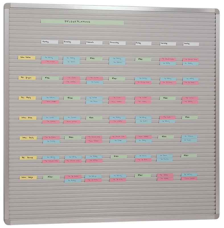 Tavler til T kort - Auto House Branding